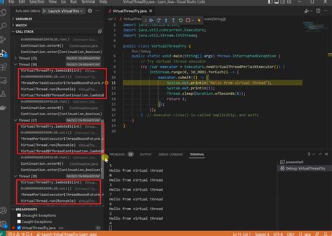 Image result for VC++ Code Java