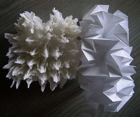 Image result for How to Create a Fplder On Computer