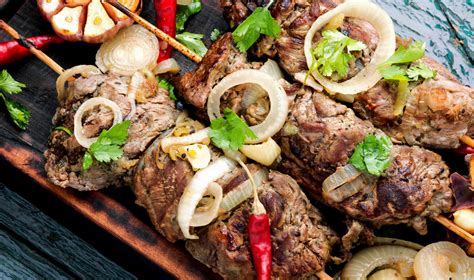 Image result for Filet Mignon Tips