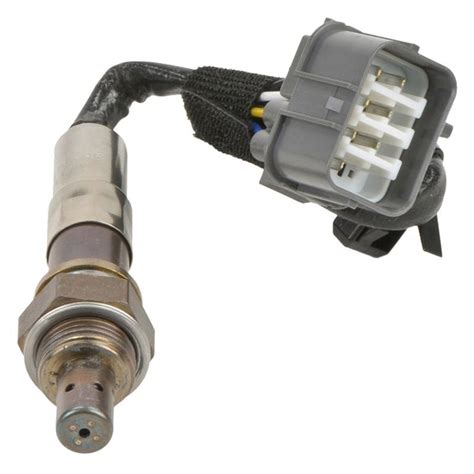 Image result for Wideband O2 Sensor Voltage Chart Bosch