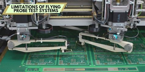 Image result for Flying Probe Test