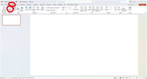 Image result for Comment Animer Un Tableau Sur PowerPoint