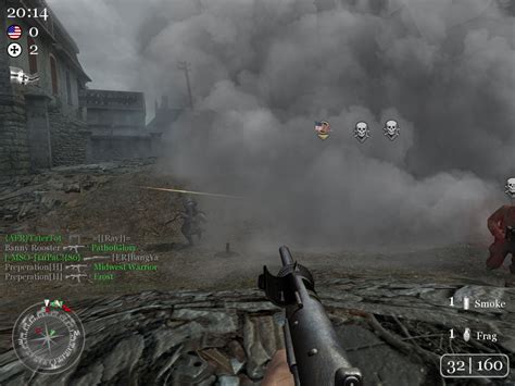 Image result for Cod 2 Download Hihlly Compressed