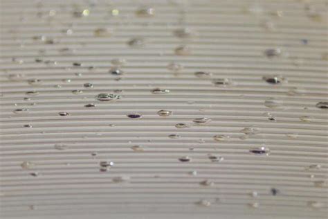 Image result for Transparent Plastic Texture