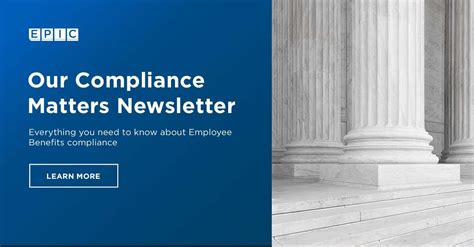 Image result for How to Add Insurance in Epic