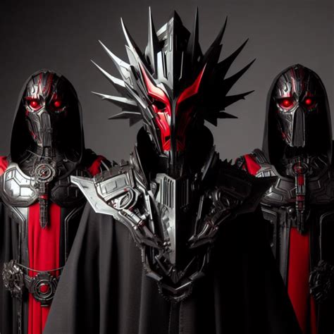 Aliens Blank Template - Imgflip