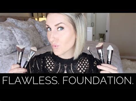Image result for Flawless Tutorial