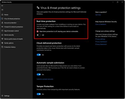 Image result for How to Fix Isarcextract