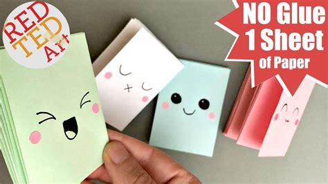 Image result for Mini Things DIY Paper