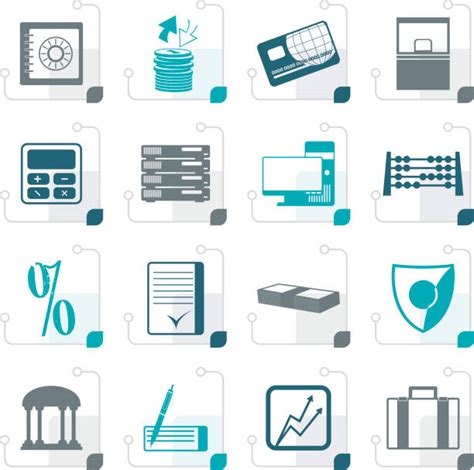 Image result for PC Stat Card