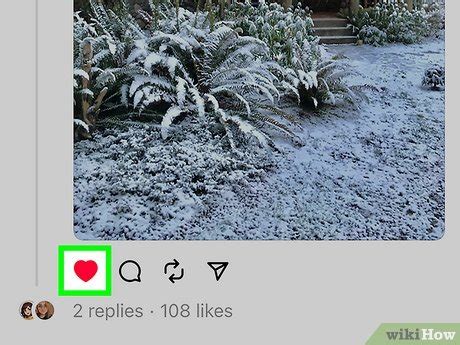 Image result for How to Use Threads App