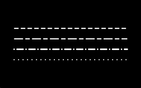 Image result for SolidWorks Drawing Dashed Line