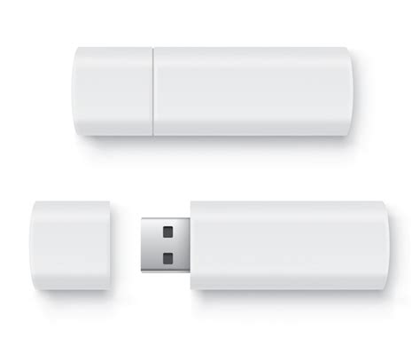 Image result for Open a Flash Drive