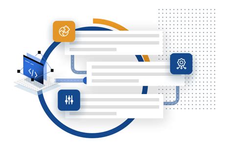 Image result for Workday Process Configration