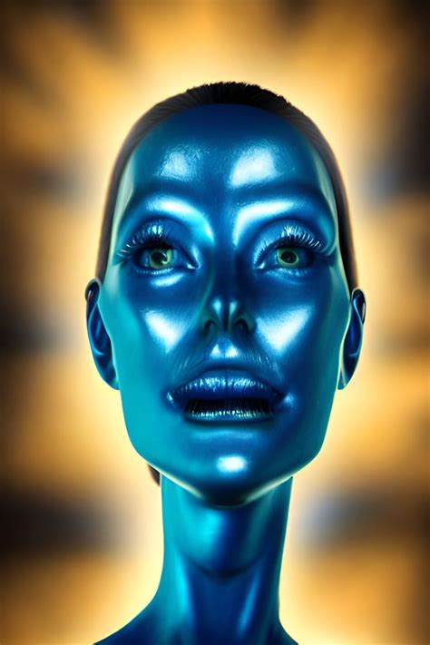 Image result for Alien Blue Lied