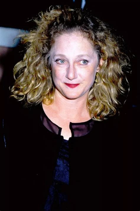 Image result for Carol Kane Princess Bride