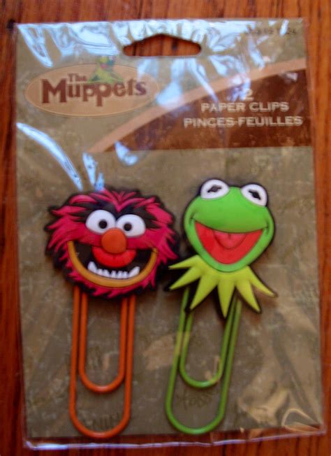 Image result for Muppet Show Clips