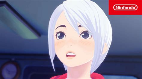 Image result for Code General Nintendo Switch