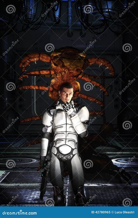 Image result for Alien Monster Beast