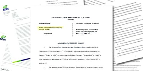 Image result for ADM Decatur Explosion