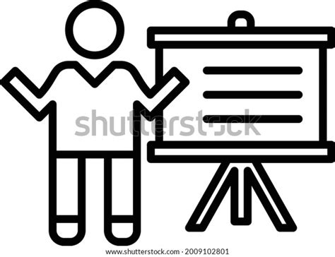Image result for Iconography Lessons