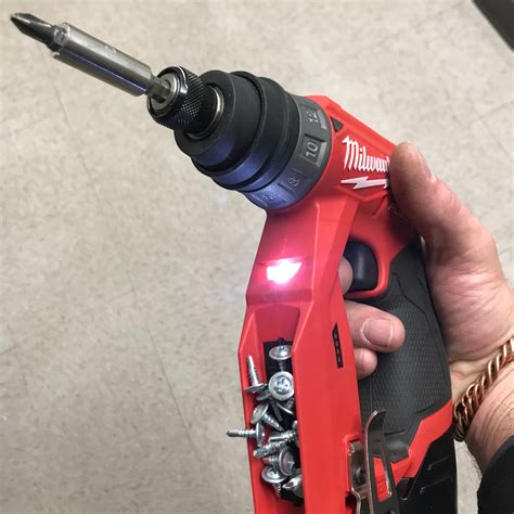 Image result for Install a Driver