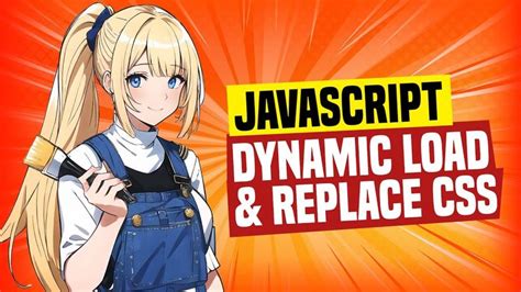 Image result for Change CSS Style JavaScript