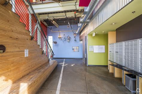 Image result for Apartment LoopNet.com