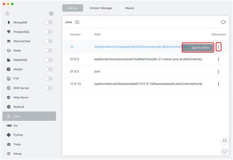 Image result for Set Environment Variables in Java