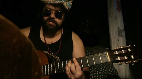 Image result for Alien Chanson Caca