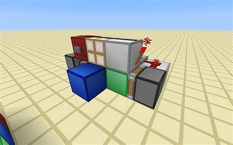 Image result for Minecraft Java Block Swapper