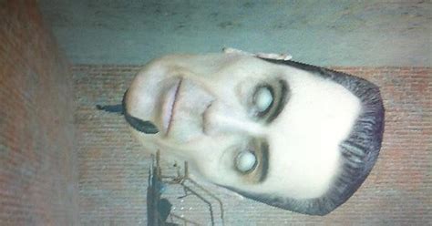 Image result for Gmod Shocked Face