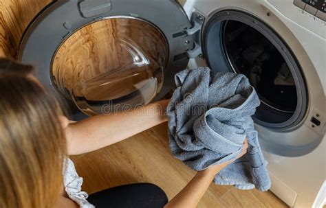 Image result for Take Off Washing Machine