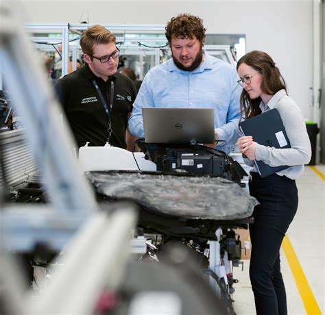 Image result for Manufacturing Production Management Software