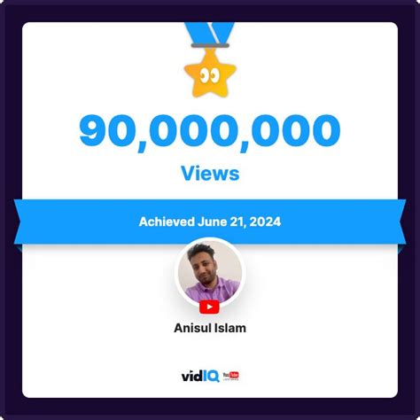 Image result for JavaScript for Loop Anisul Islam