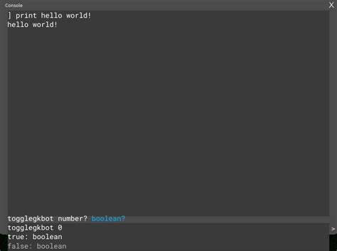 Image result for Source Engine Console