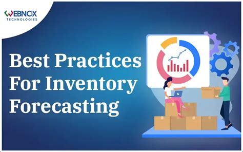 Image result for Normal Distribution Inventory Forecasting