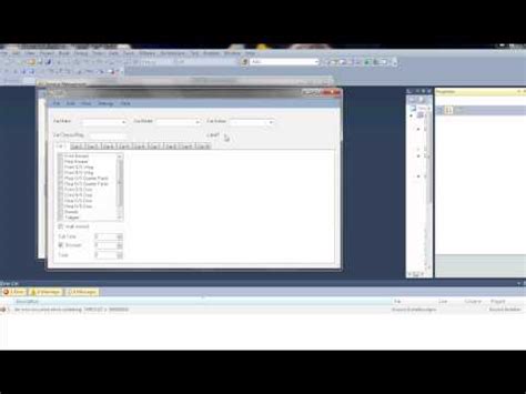 Image result for Visual Basic CheckedListBox