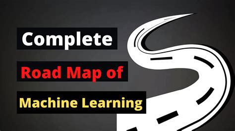 Image result for Machine Learning 2022 From Scratch