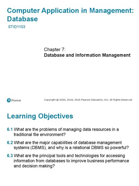 Image result for SQL Part 7 Databases