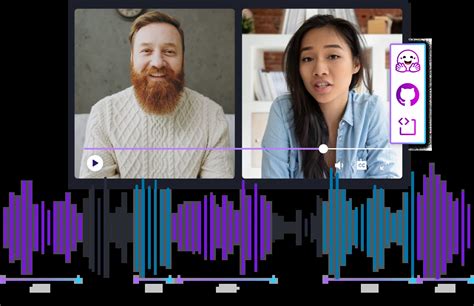 Image result for Using a Rev File
