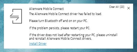 Image result for Alienware Mobile Connect PC