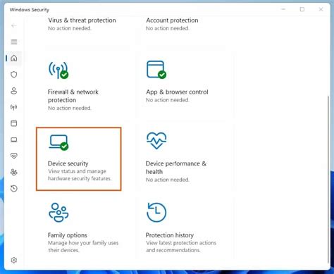 Image result for Missing Trusted Platform Module