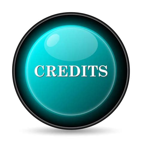 Image result for Click Credits