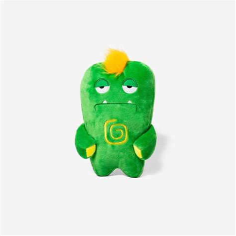 Image result for Alien Flex Review