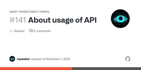 Image result for Open Meteo API