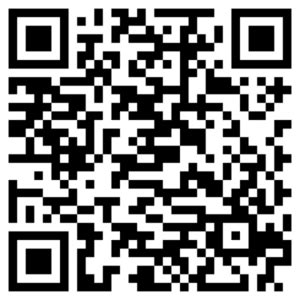 Image result for Microft Outlook for iOS Download QR Code