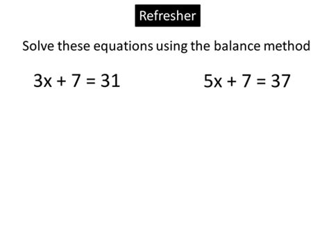 Image result for Exercise of Rearranging Formula