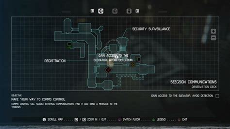 Image result for Alien Isolation Passcode List