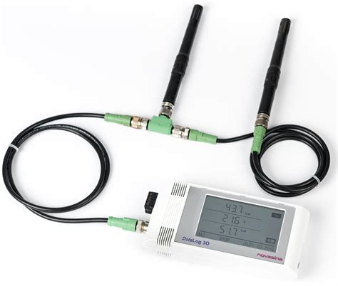 Image result for Humidity Probe